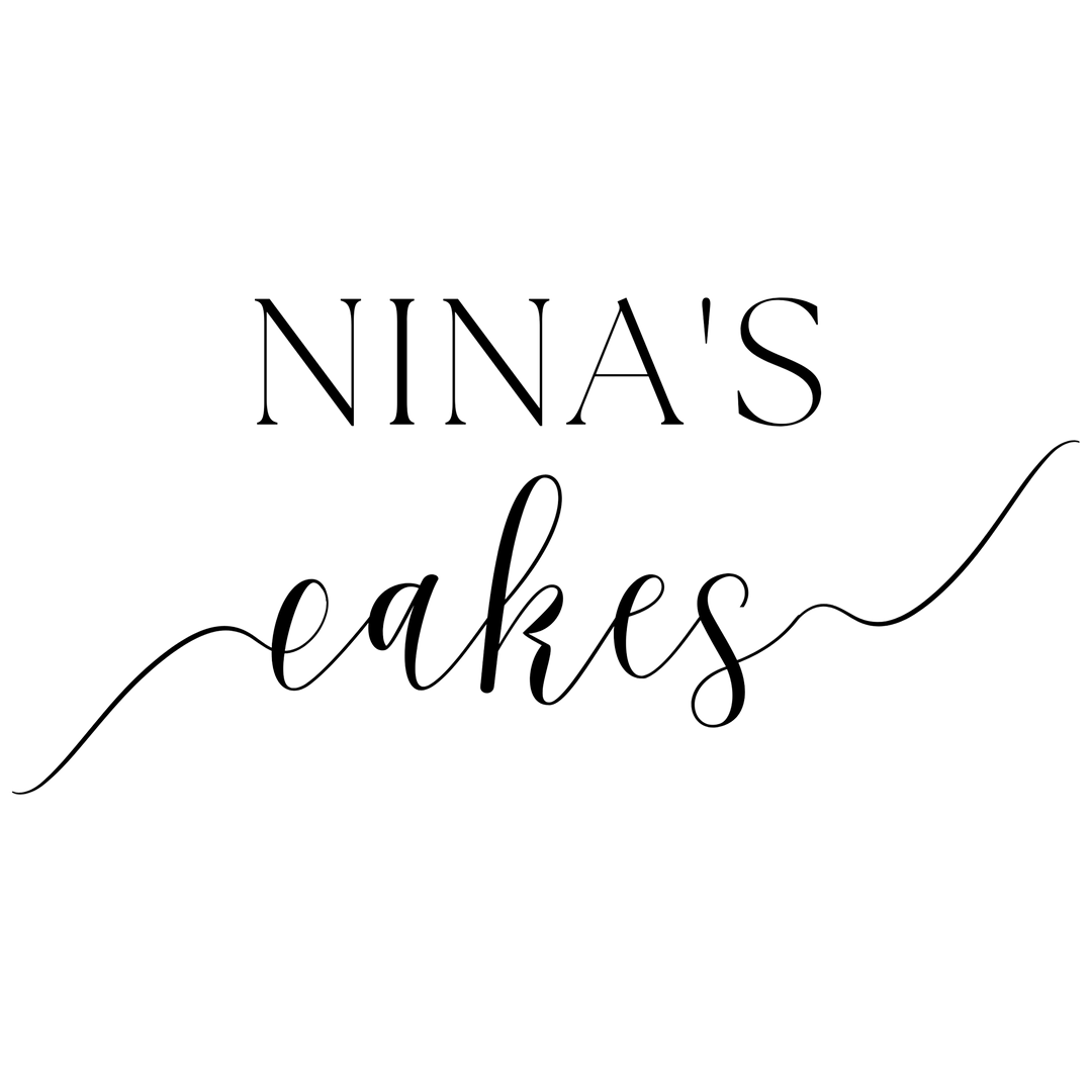 Portfolio – MARE Studios