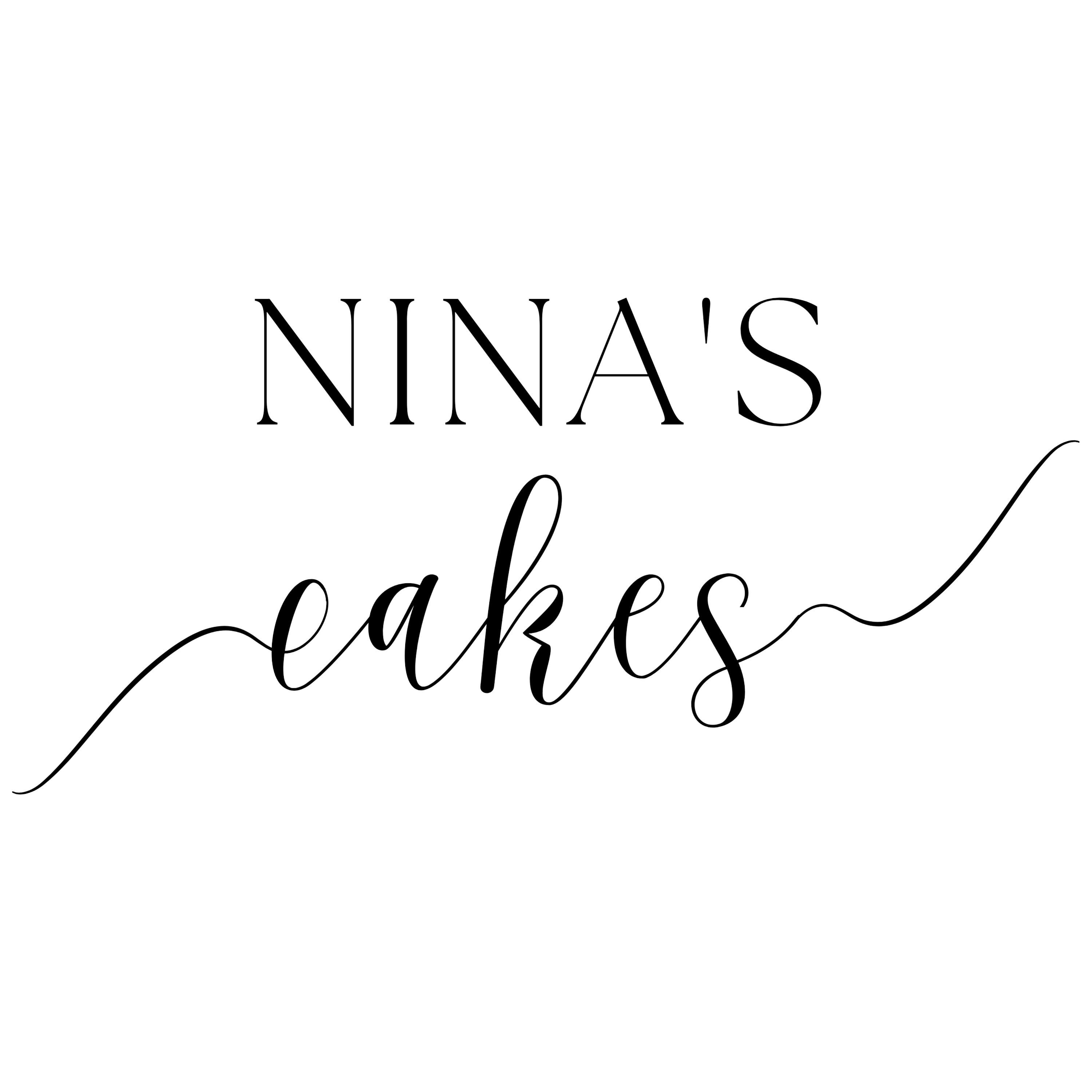 Portfolio – MARE Studios